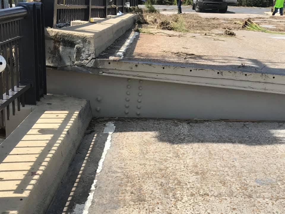 from Parish Government. – St. Bernard Sheriffs Office